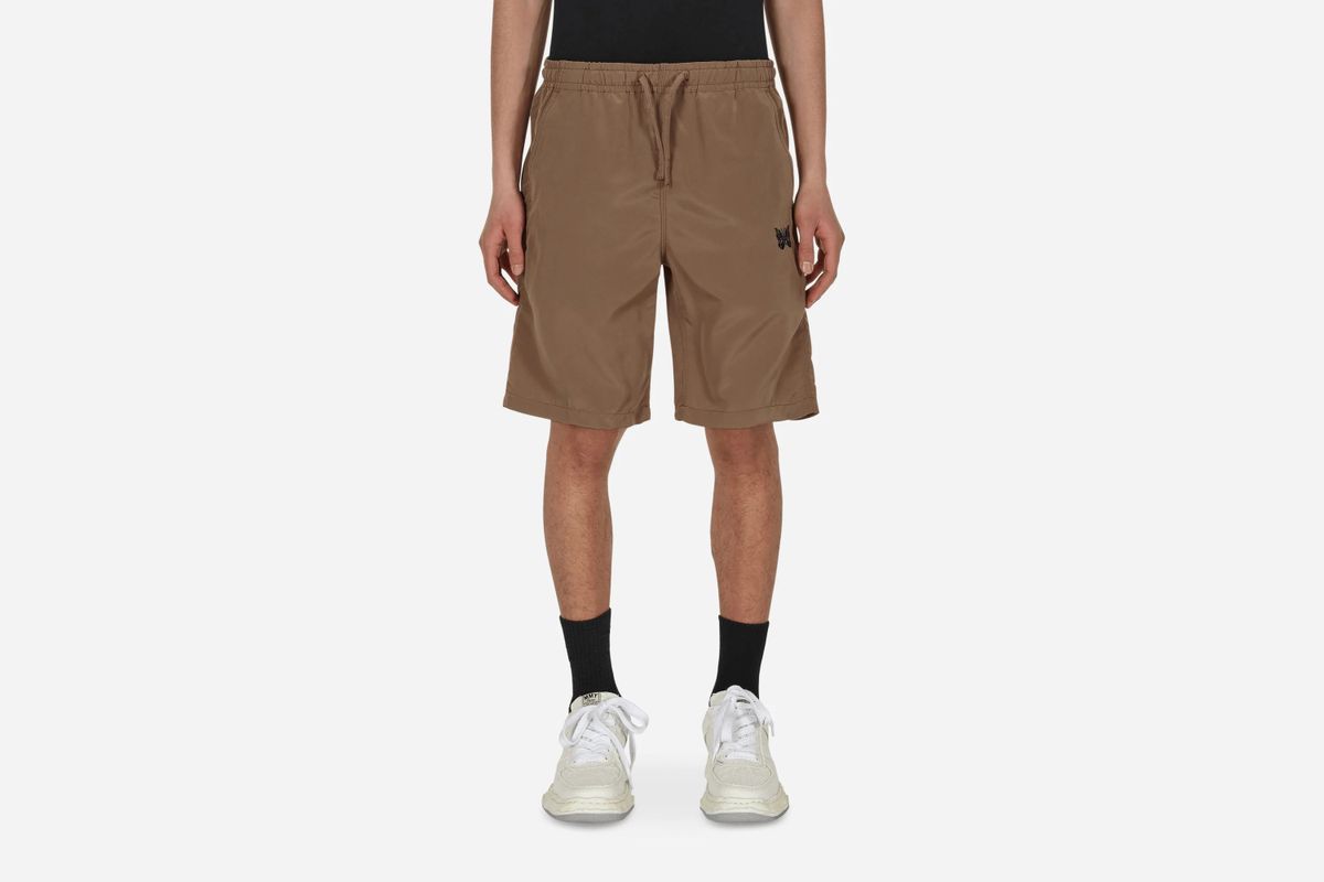 What Is the Perfect Shorts Length for Men in 2022?