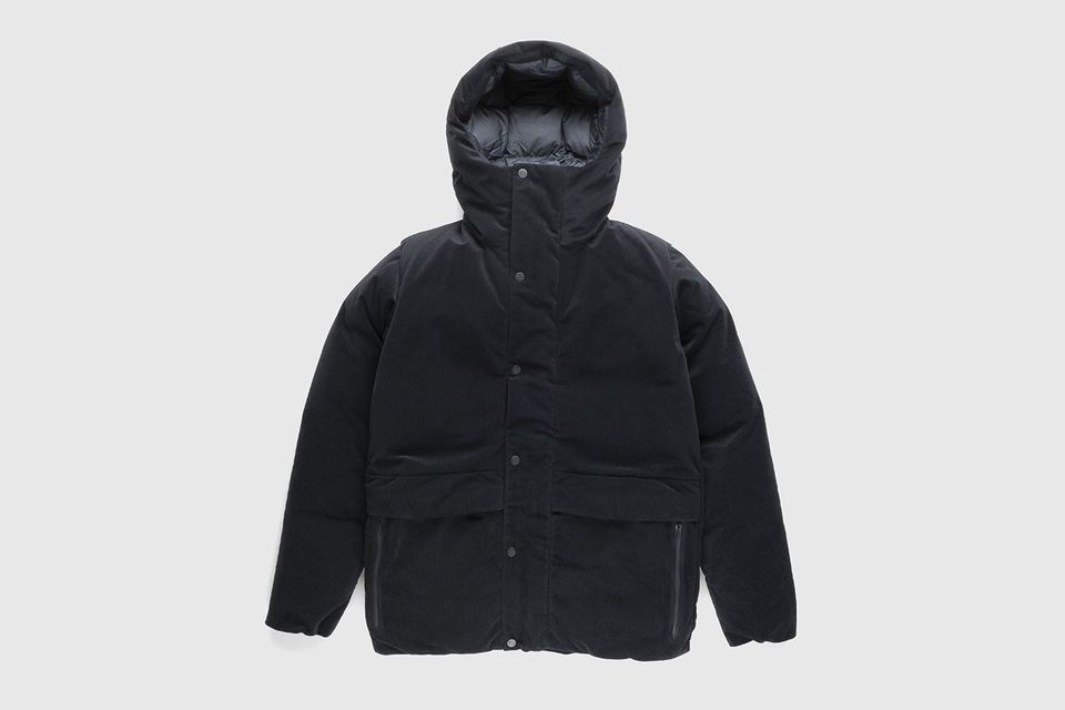 Buy 'Spirited Away' x LOEWE, Studio Ghibli Collab Online