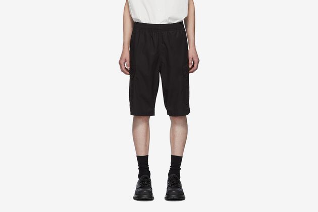 The Best Long Shorts to Wear This Summer