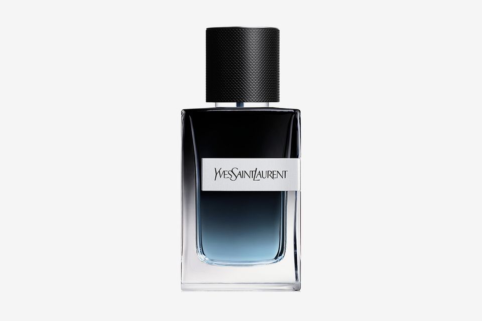 10 of the Best Luxury Scents for Men to Shop Now