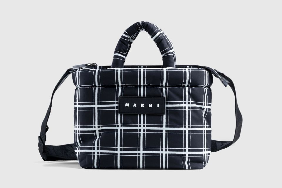 18 of The Best Crossbody Bags For Men In 2024
