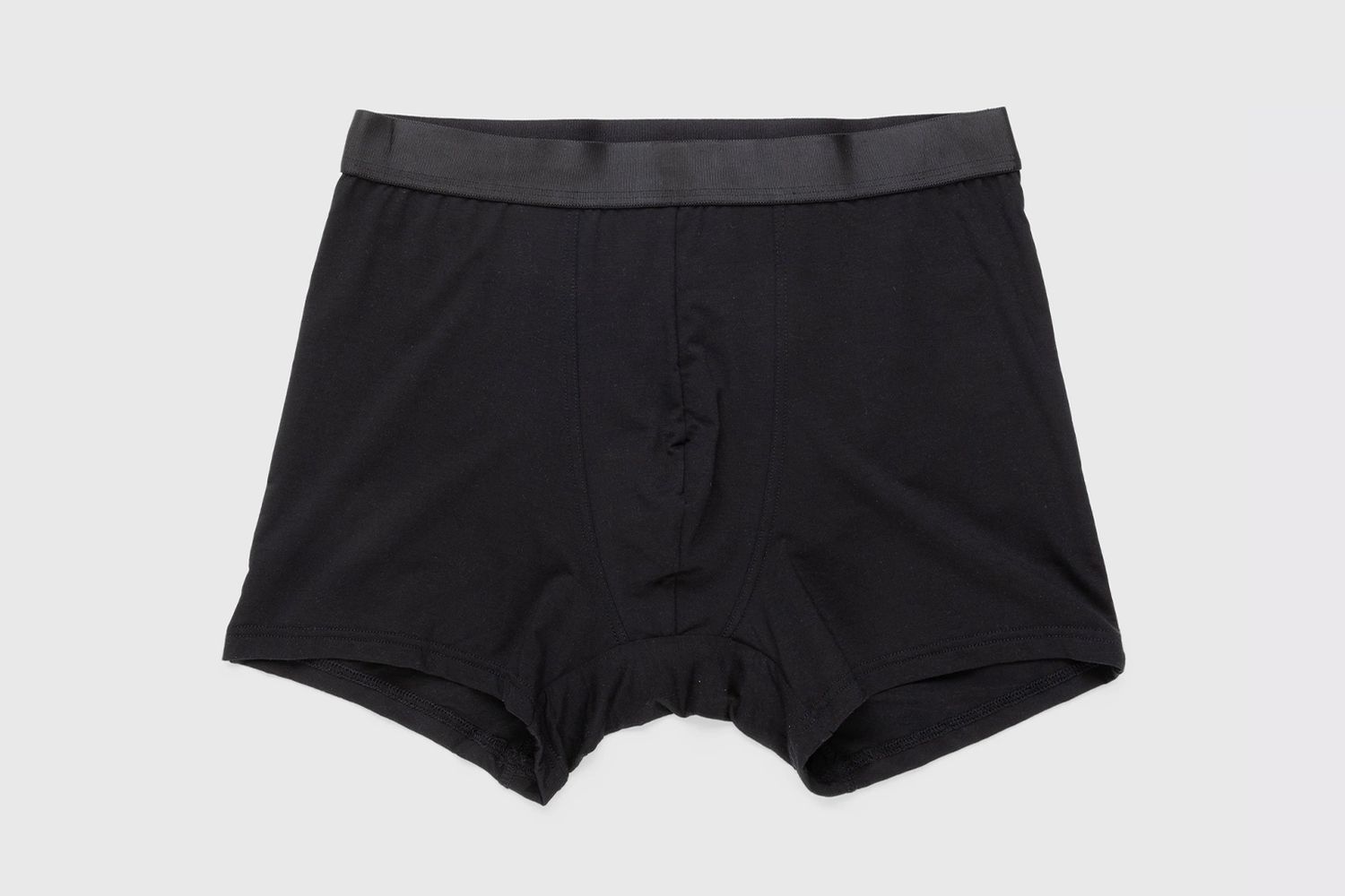 Designer Underwear for Men: The Best Options for Fall 2022