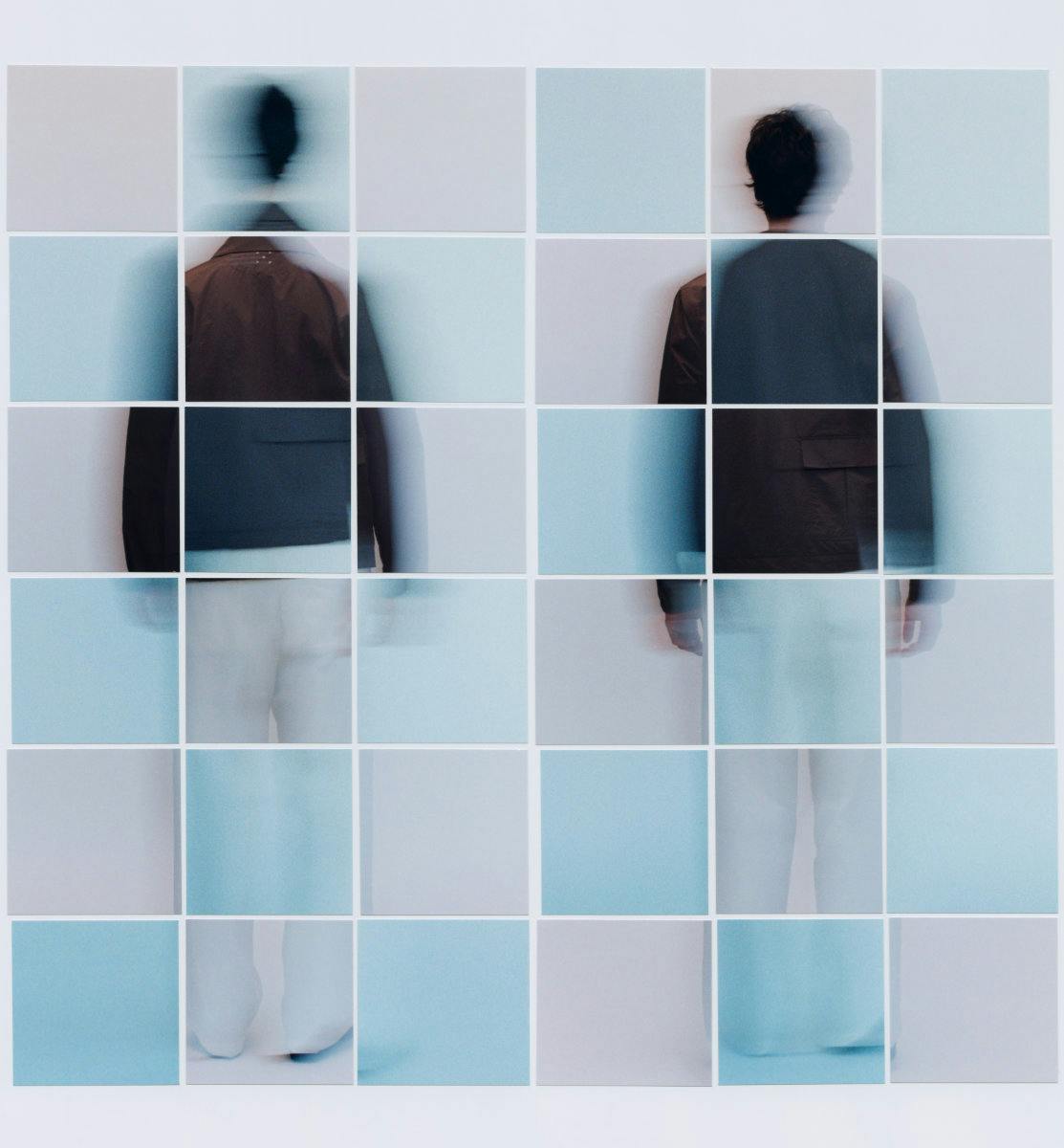 EXCLUSIVE: Dickies & Pop Trading Co. Announce Collaboration