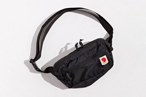 Best Side Bags for Men & How to Wear them in 2021