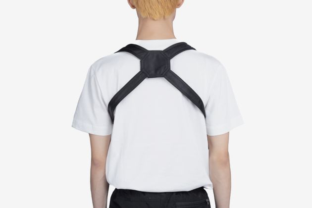 8 of the Best Chest Rigs to Shop Online Right Now