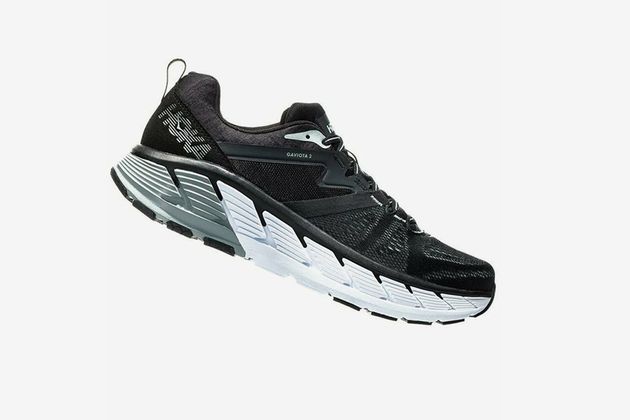 13 Next Generation "Dadcore" Sneakers Your Feet Will Thank You For