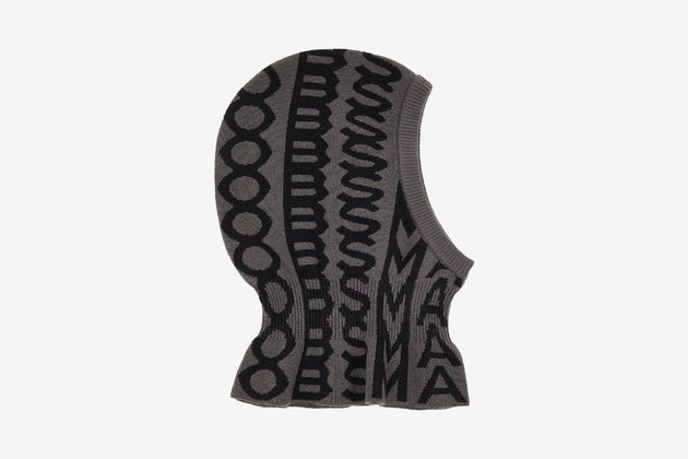 How To Wear a Balaclava Using A Scarf