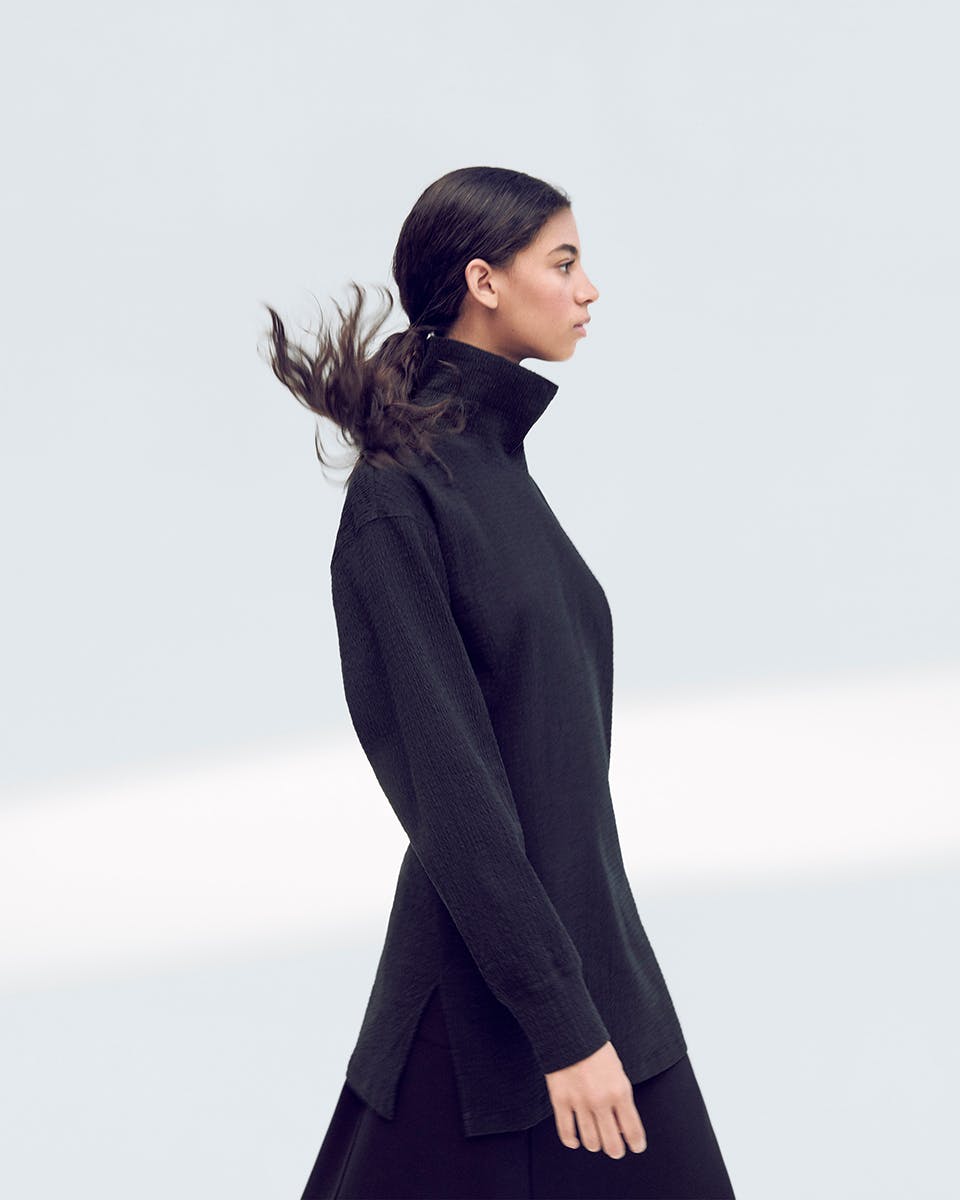 Uniqlo U Debuts FW19 Collection: See It Here