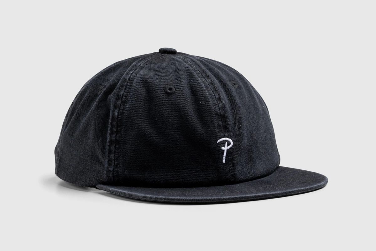 LUAR & Mejuri Update the Ana Bag in 18K Gold