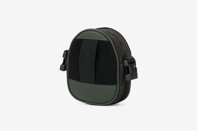 15 Chanel Accessories Every Man Needs in Their Wardrobe