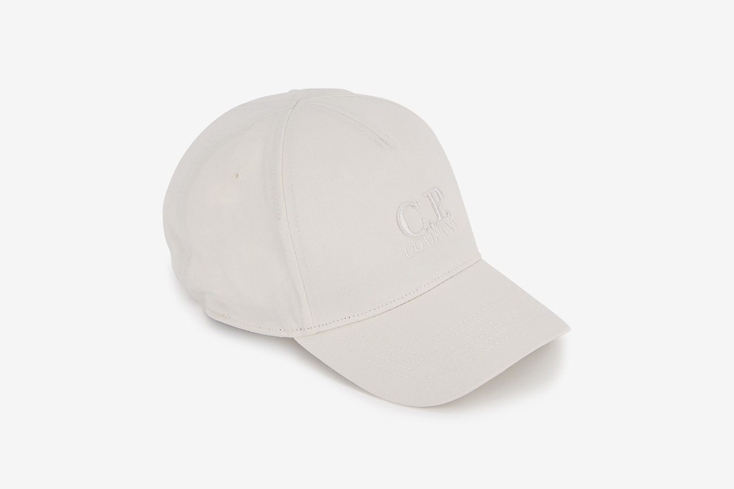 Shop 8 of the Best Luxury Caps for Summer 2021