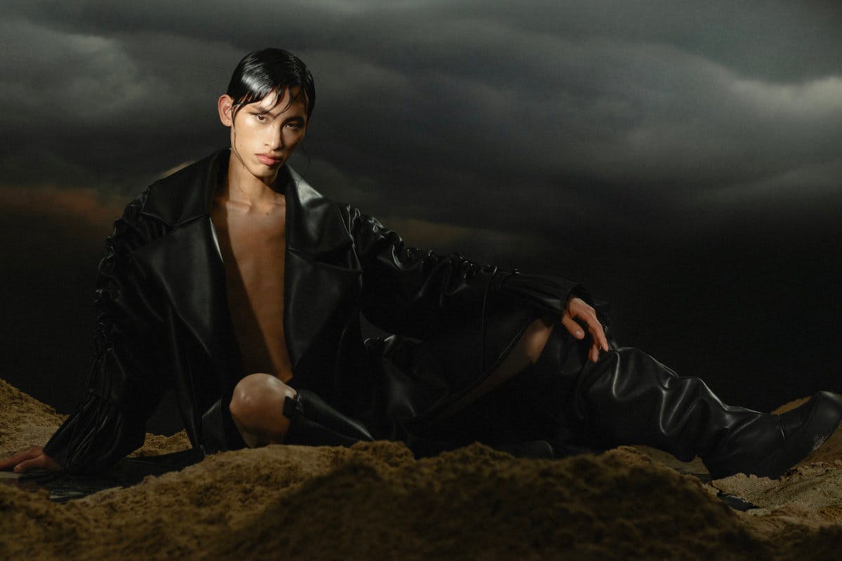 Spoiler: YUME YUME's Apparel Is Just as Good as Its Shoes