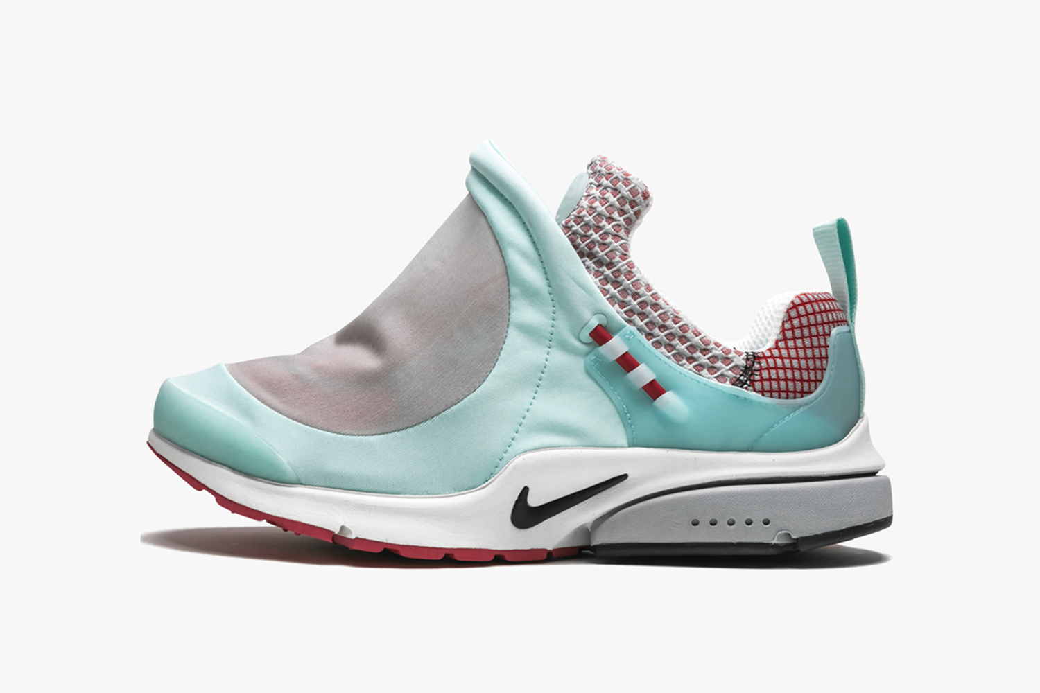 CDG Collab Sneakers: Where to Buy 10 of the Best
