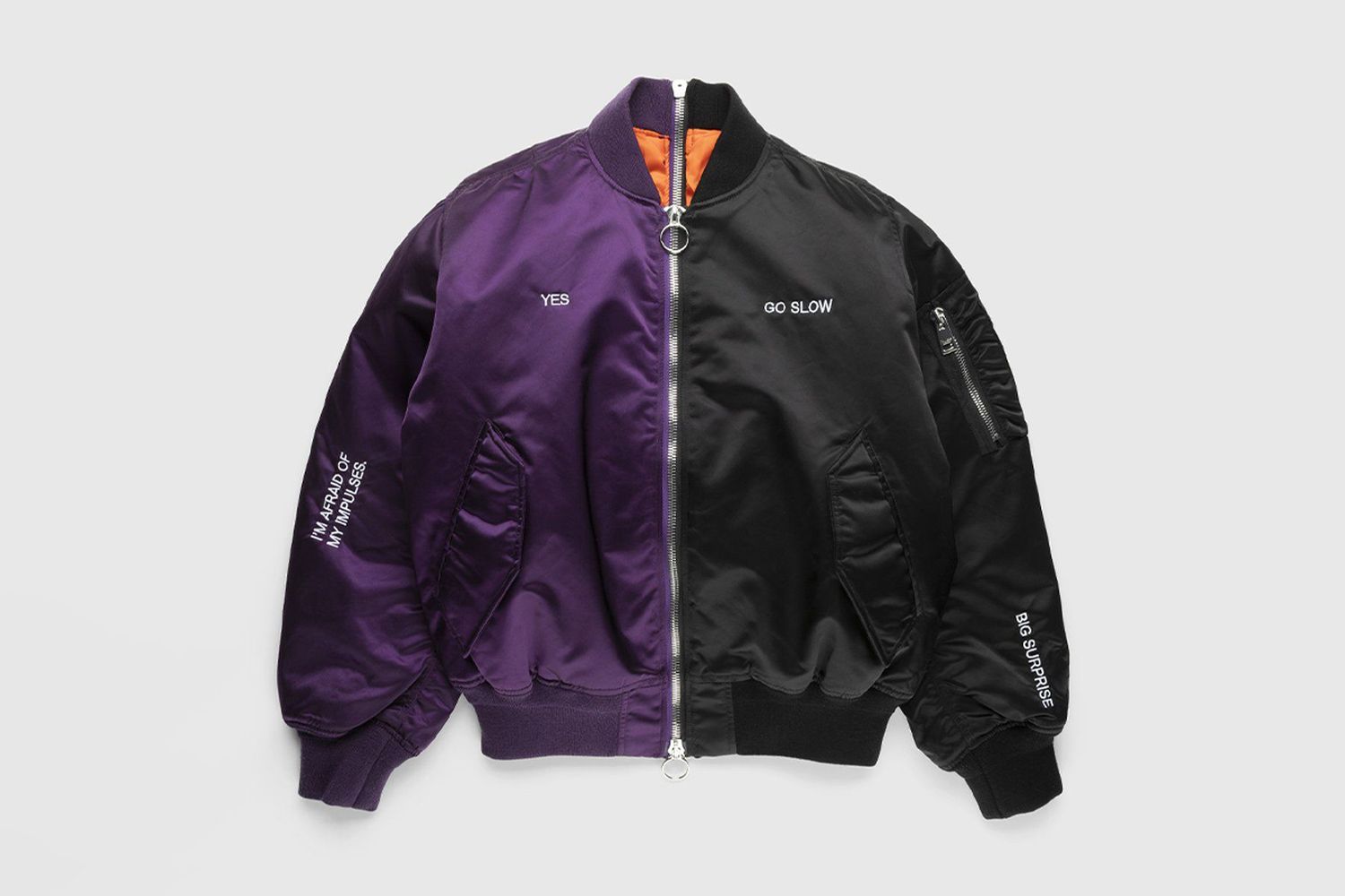 Bomber Jackets: 10 of the Best to Buy in 2021