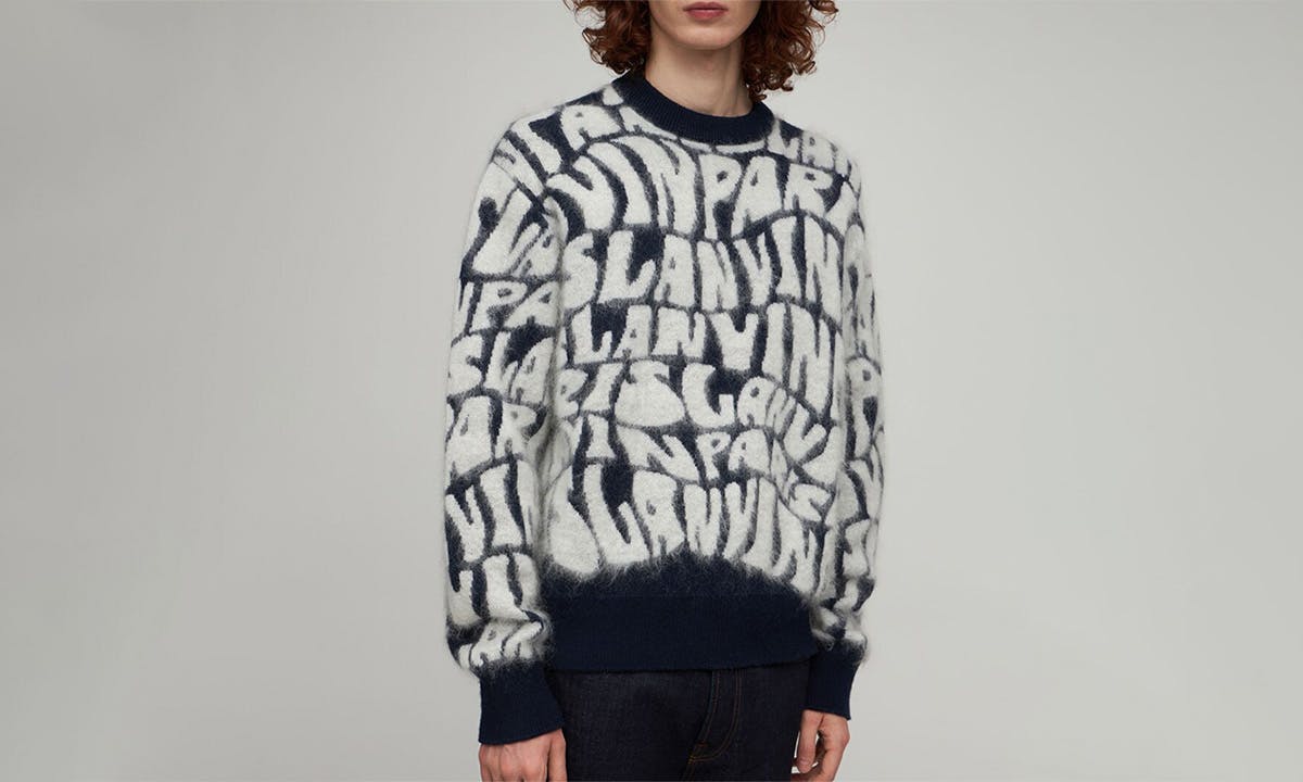 10 of the Best Wool Sweaters to Wear to the Office in 2021