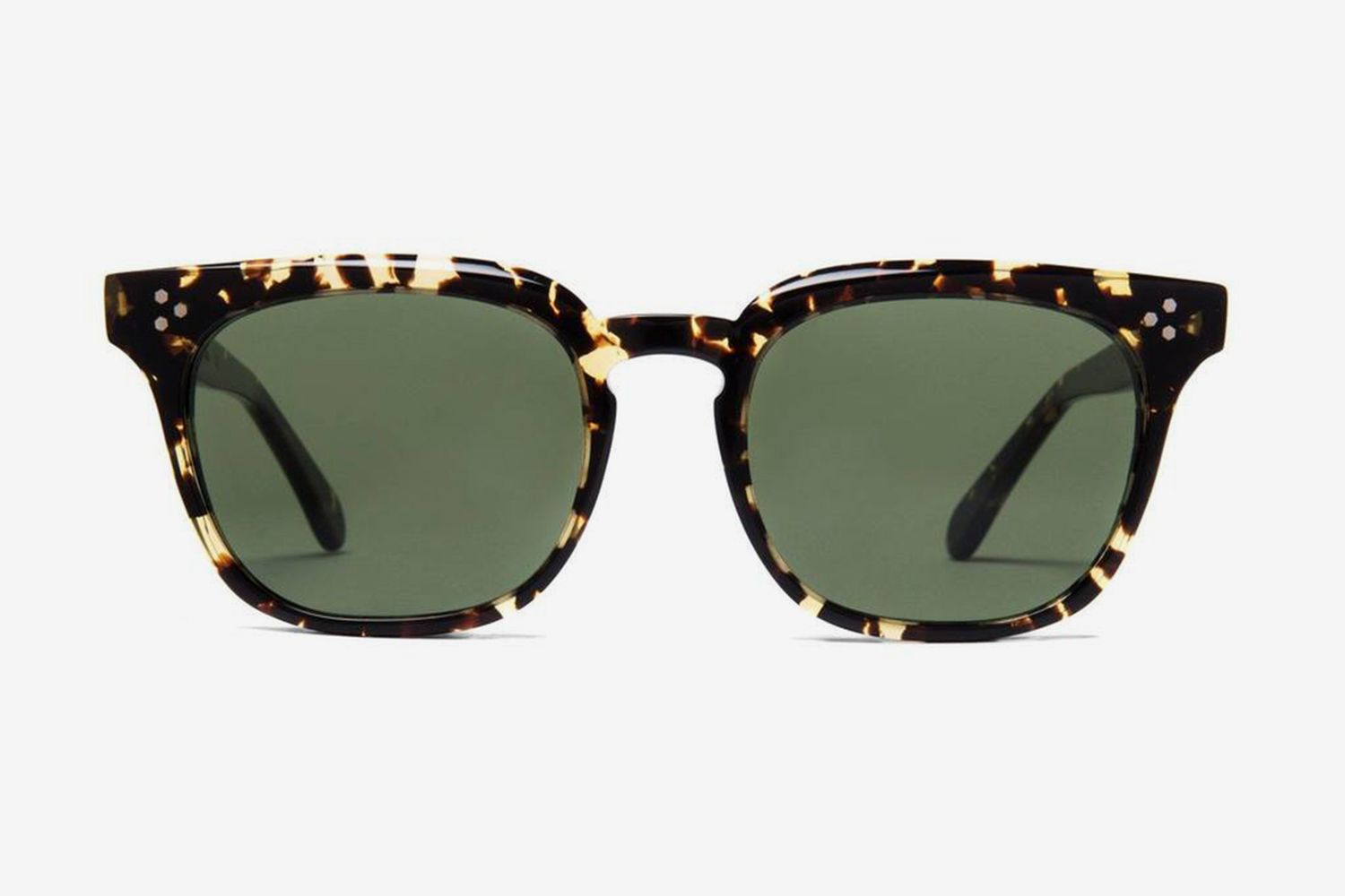 MONC Launches Sustainable Sunglasses Collection. Shop it Now