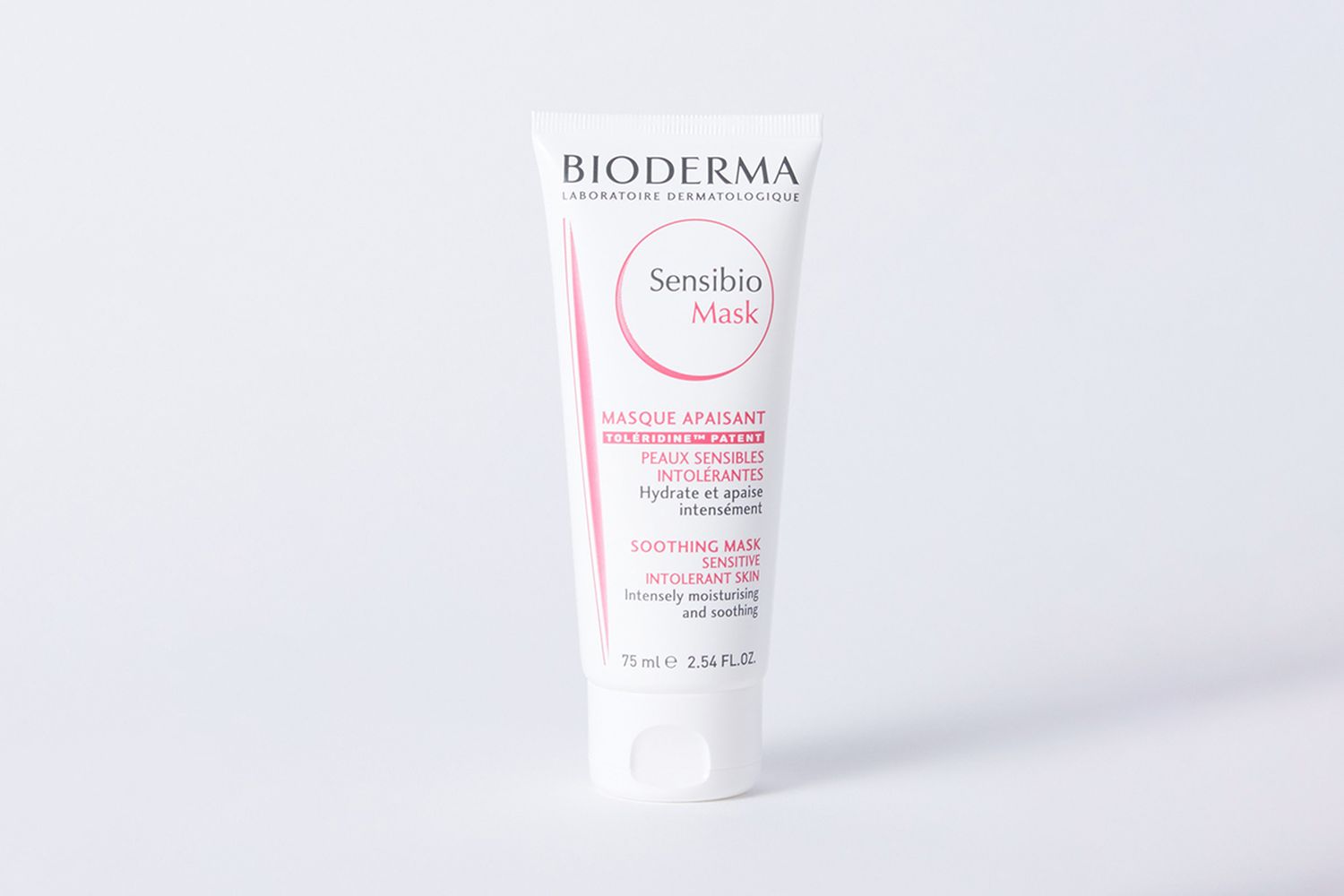 Here's Our Selection of Face Masks You Can Do While WFH