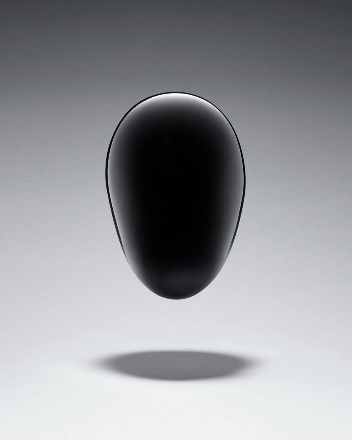 Balenciaga x Mercedes-AMG Face Shield: Release, Info