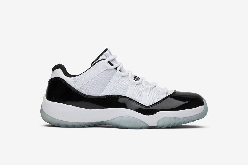 Seven of Our Favorite NBA Courtside Sneaker Moments