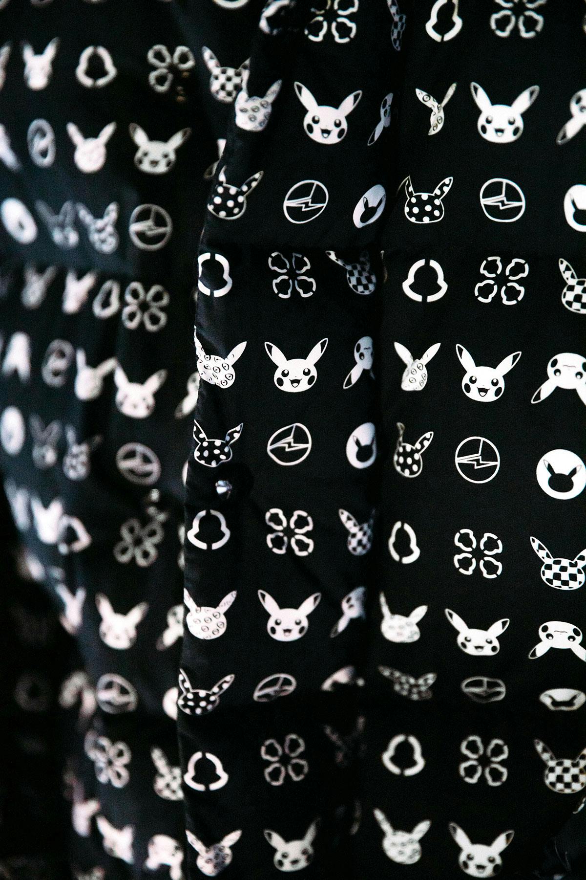 Moncler's Third Genius Collection is Their Biggest & Best Yet