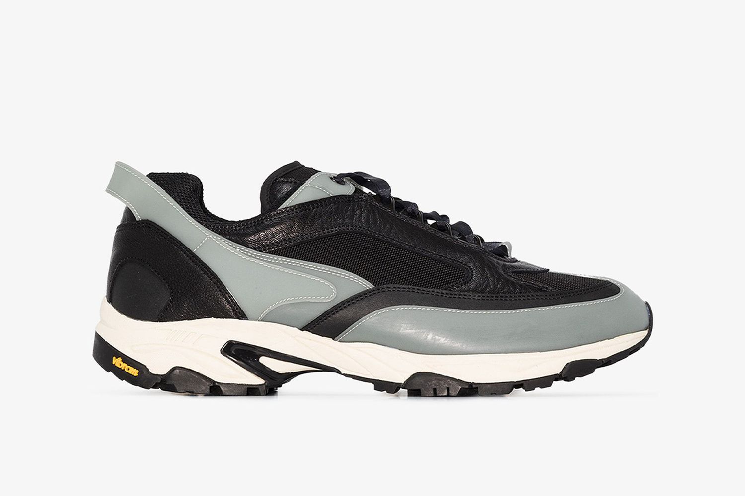 Shop 10 of the Best Sneakers for 2022 Here