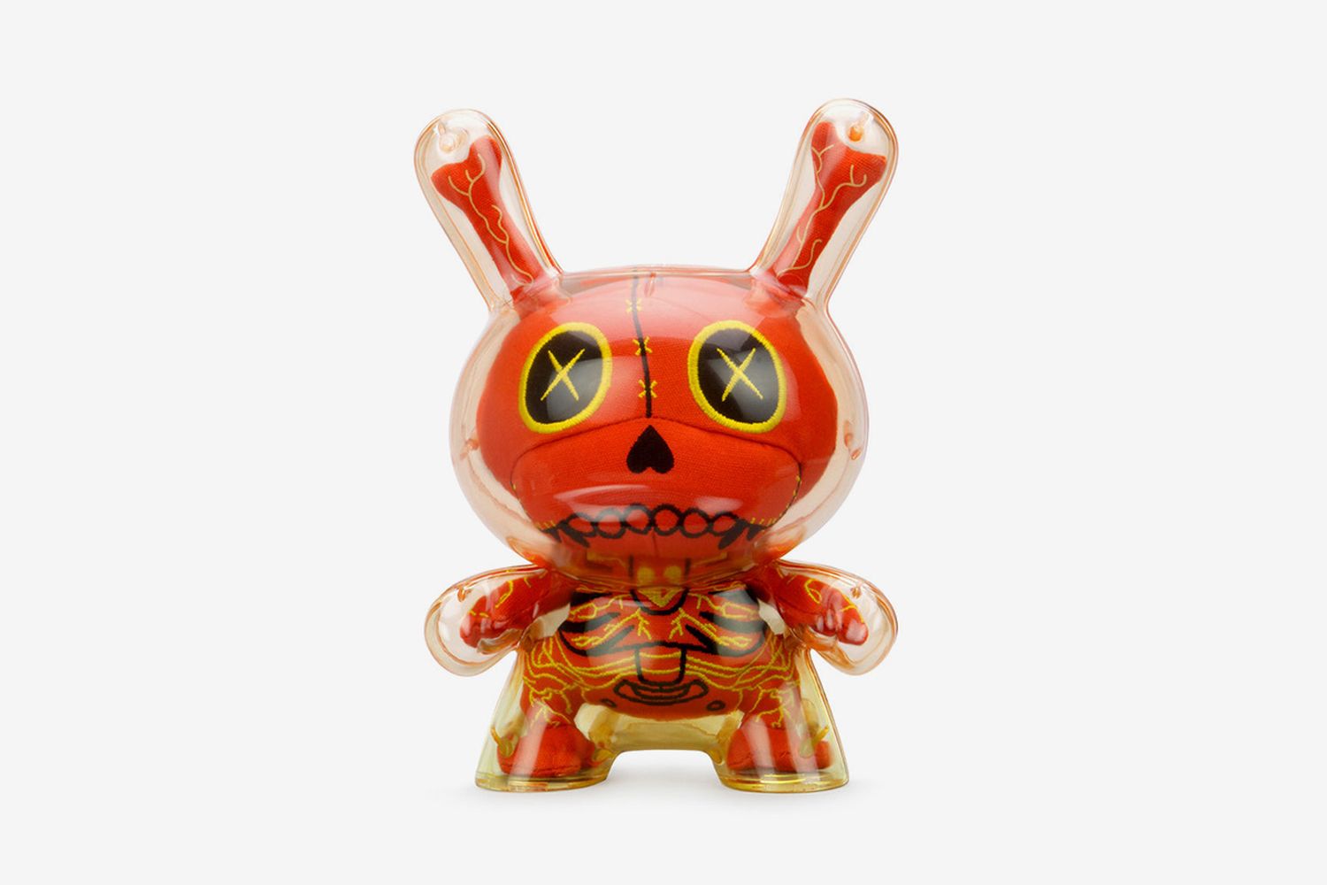 Shop the Best Kidrobot Figures Here