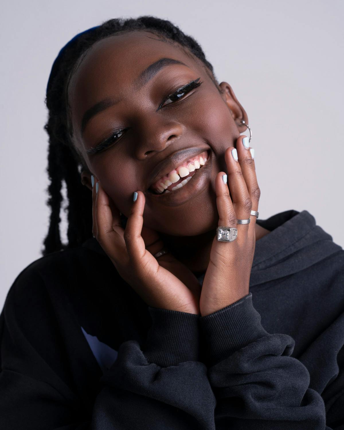 Elsa Majimbo Has Re-Written the Book | Highsnobiety