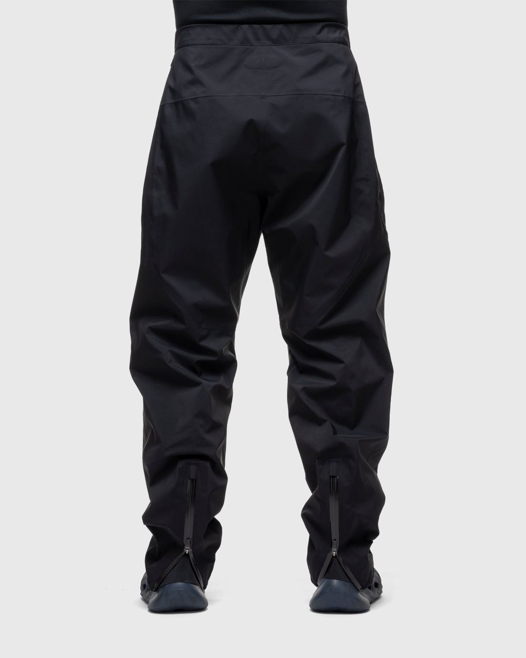 ACRONYM – P43-GT Pant Black | Highsnobiety Shop