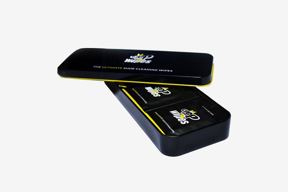 The 11 Best Shoe Cleaners in 2019: A Comprehensive Guide