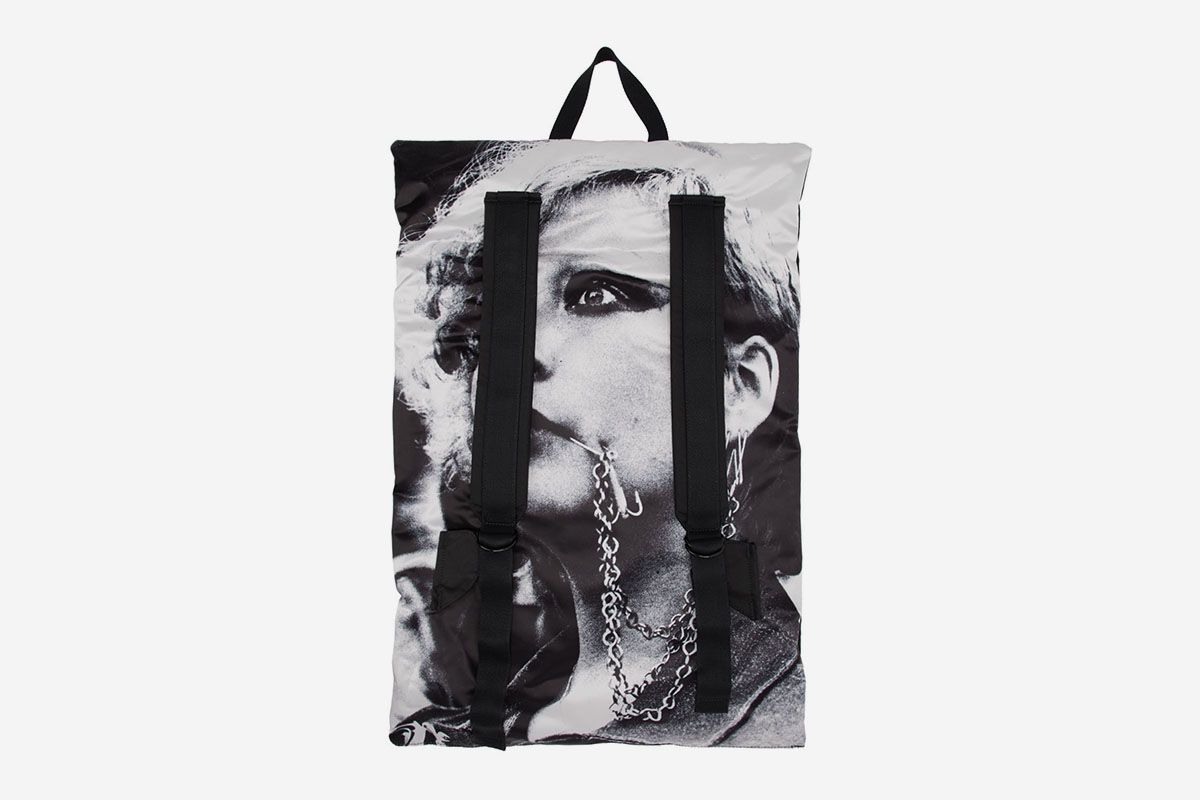 Raf Simons x Eastpak SS19 Bags Collection: Where to Buy Online