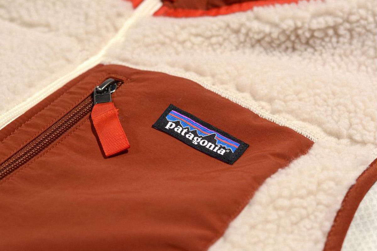 All About the B-Corp - the New “It” Certificate for Fashion