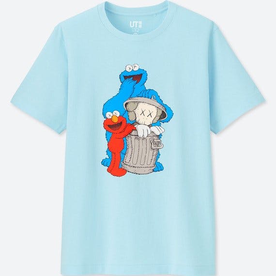 Every UNIQLO Collaboration You Need To Know About