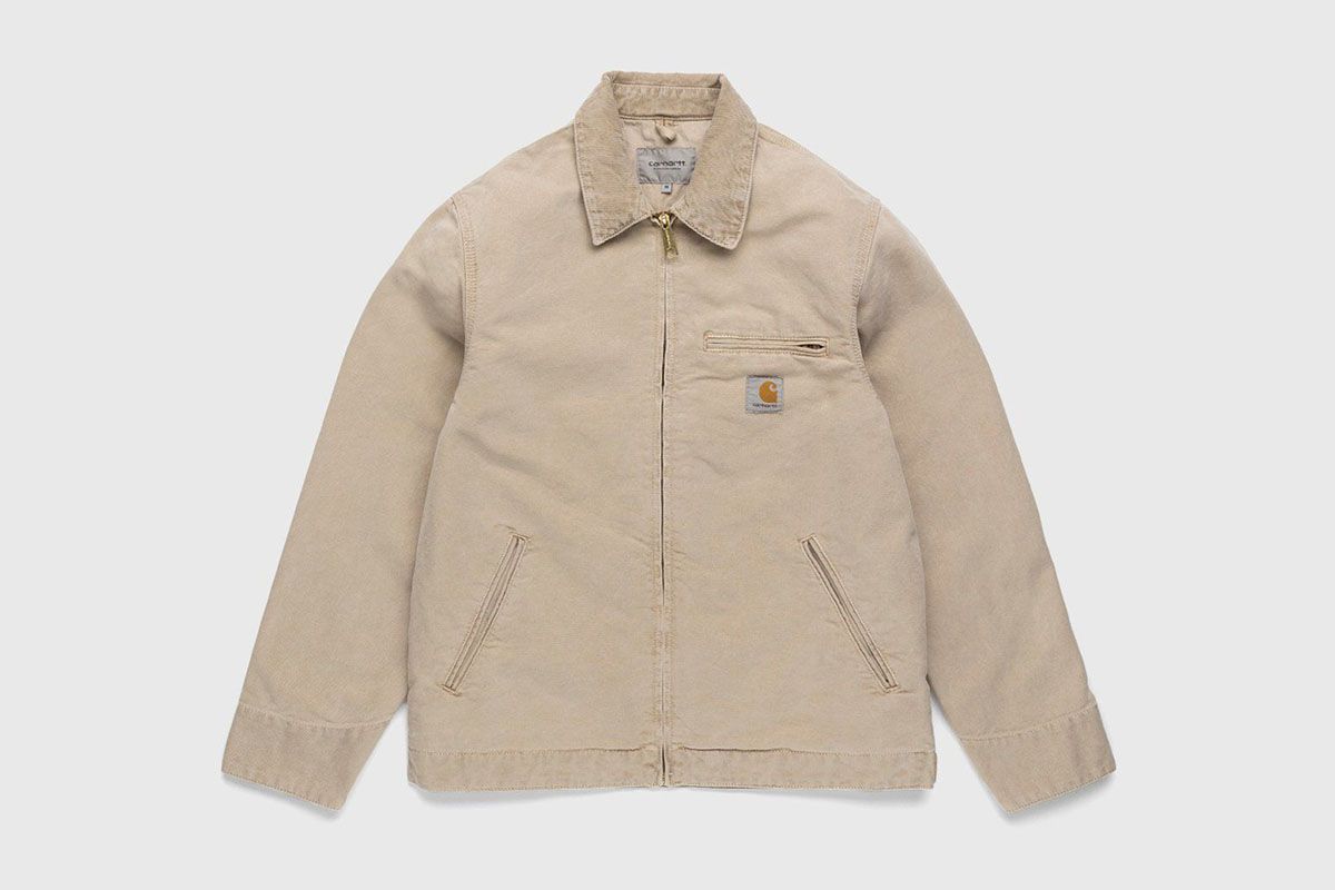 PUMA x Pronounce Collection: Release Information