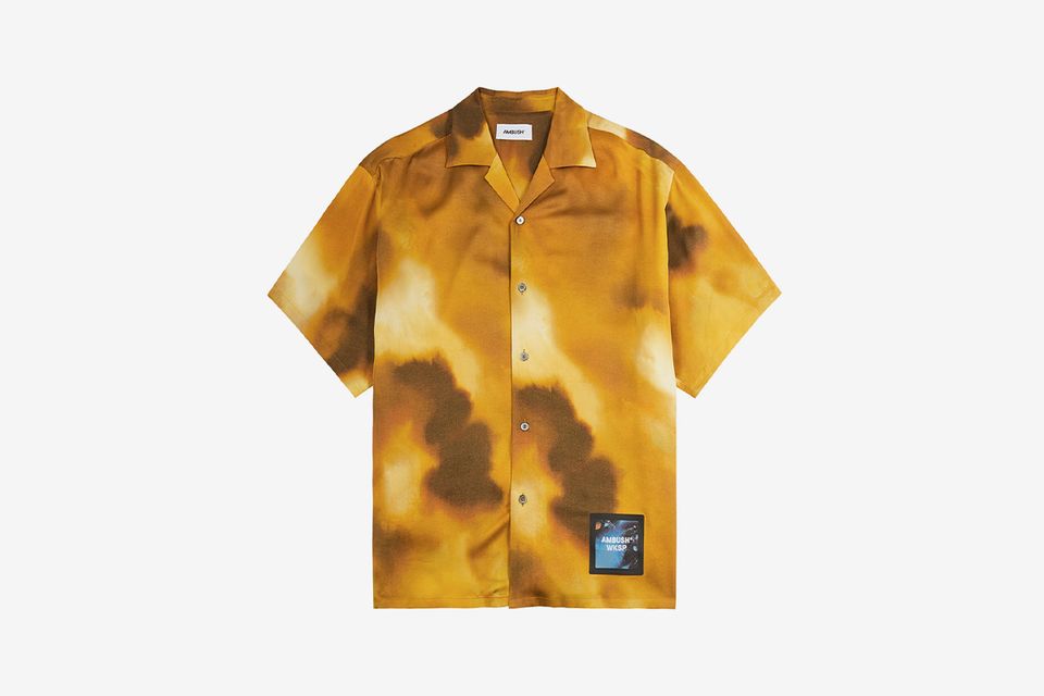 9 of the Best Graphic Shirts to Wear in 2023