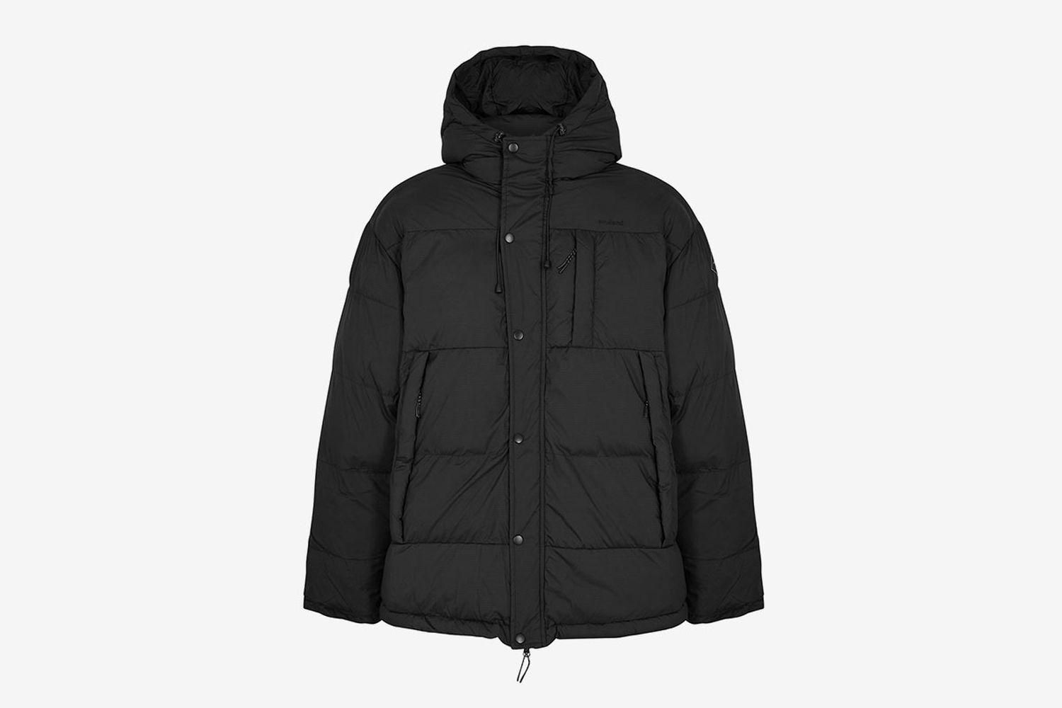 A Selection of This Season's Best Winter Coats