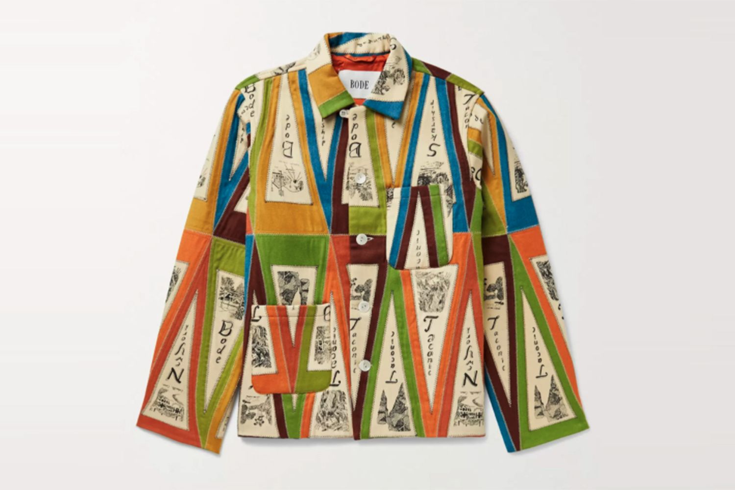 Pete Davidson's Relaxed Street Style Is Classic Scum Bro Fashion