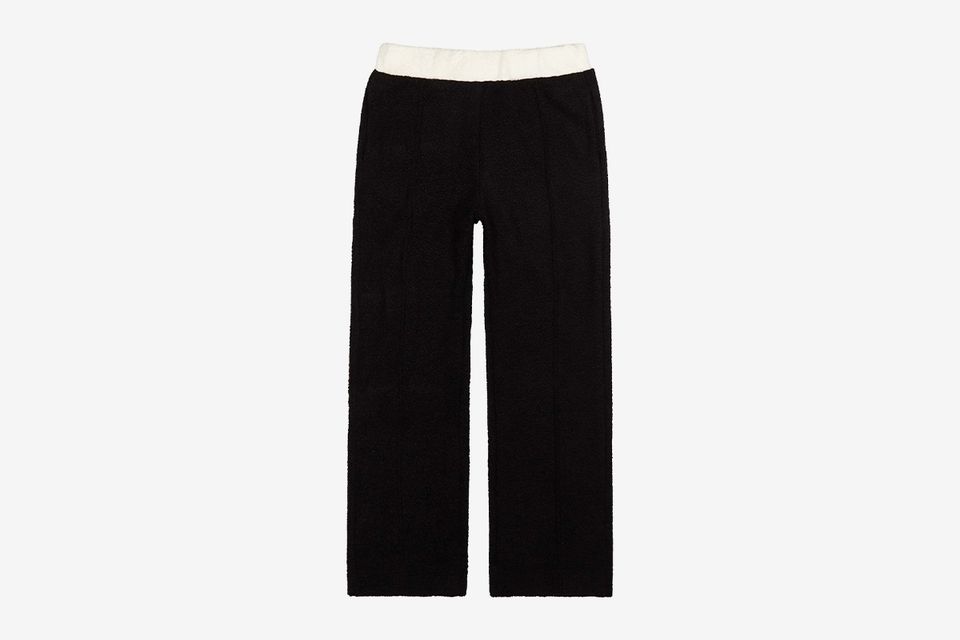 The Best Pants to Wear in Winter 2021: A Buyer's Guide