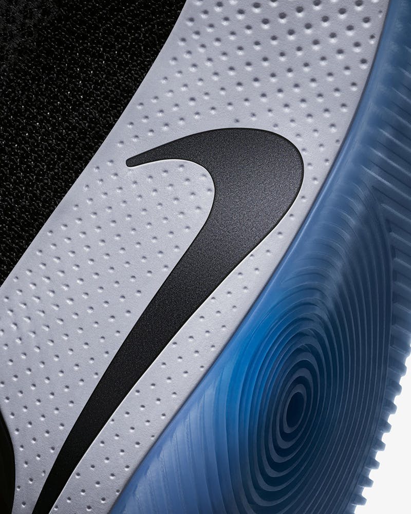 We Tested the Auto-Lacing Nike Adapt BB, and It's Worth $350