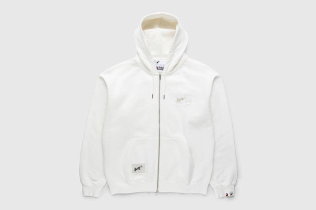 The Looks Of '90s Fashion Nostalgia | Highsnobiety