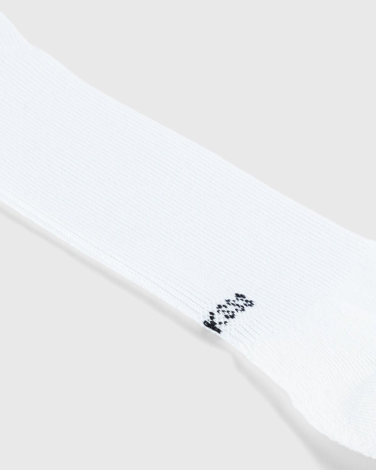 Socksss – Snow White | Highsnobiety Shop