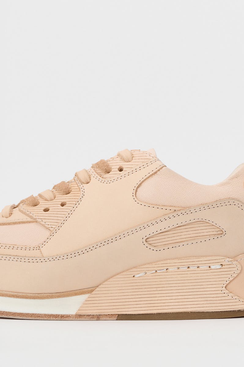 Hender Scheme Summer/Autumn 2021 Collection