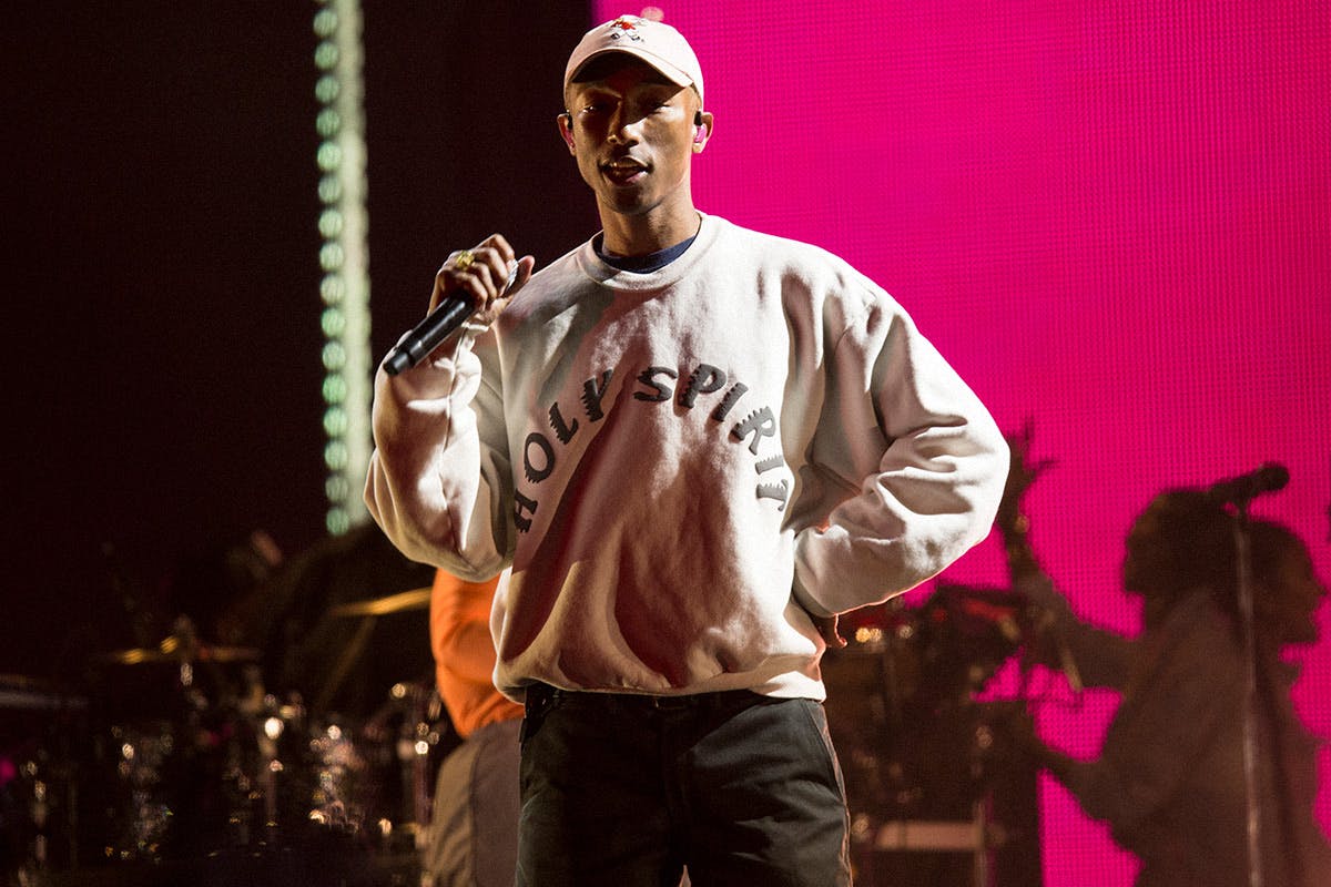 20 Rappers Who Became Major Hollywood Players | Highsnobiety