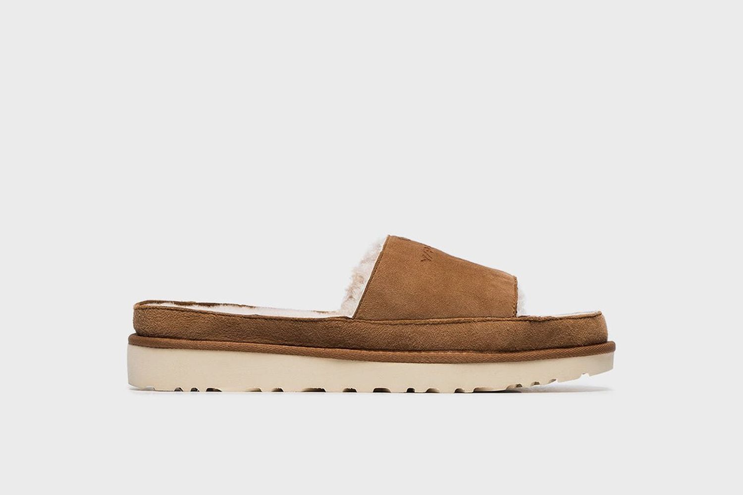 Y/Project x UGG Collection | Here's Where to Cop