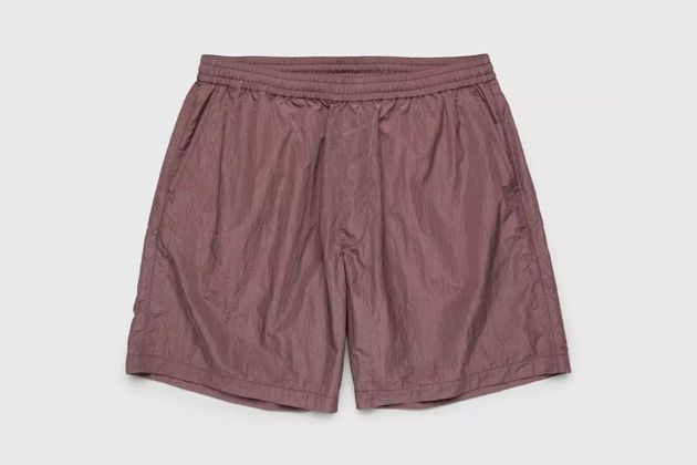 From Nylon to Knitwear, Our Summer Drop Is Almost Here