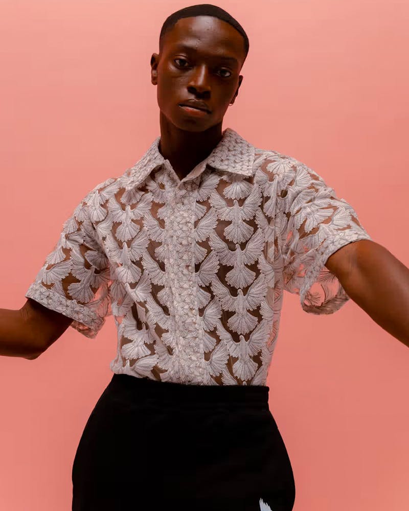 Best Canadian Clothing Brands To Know in 2023 | Highsnobiety