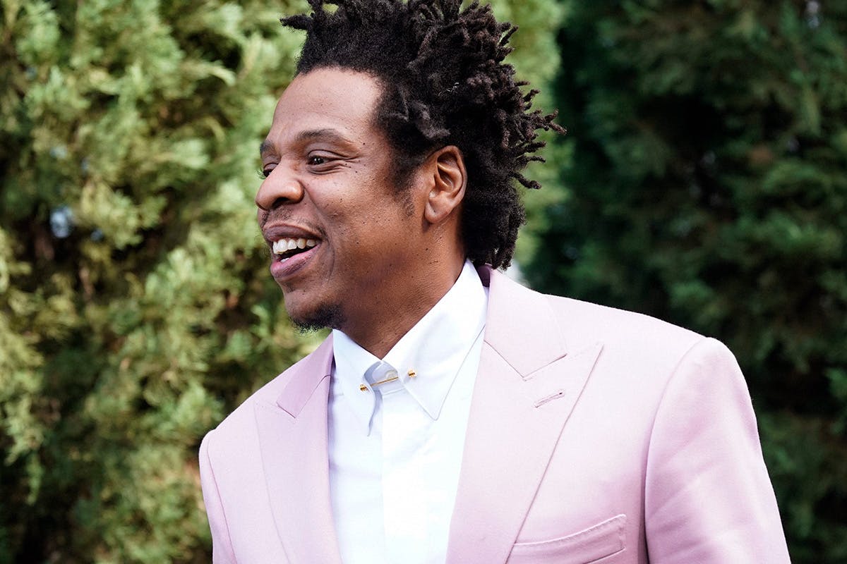 JAY-Z Secures $19M to Help Bitski Become the “Shopify for NFTs”