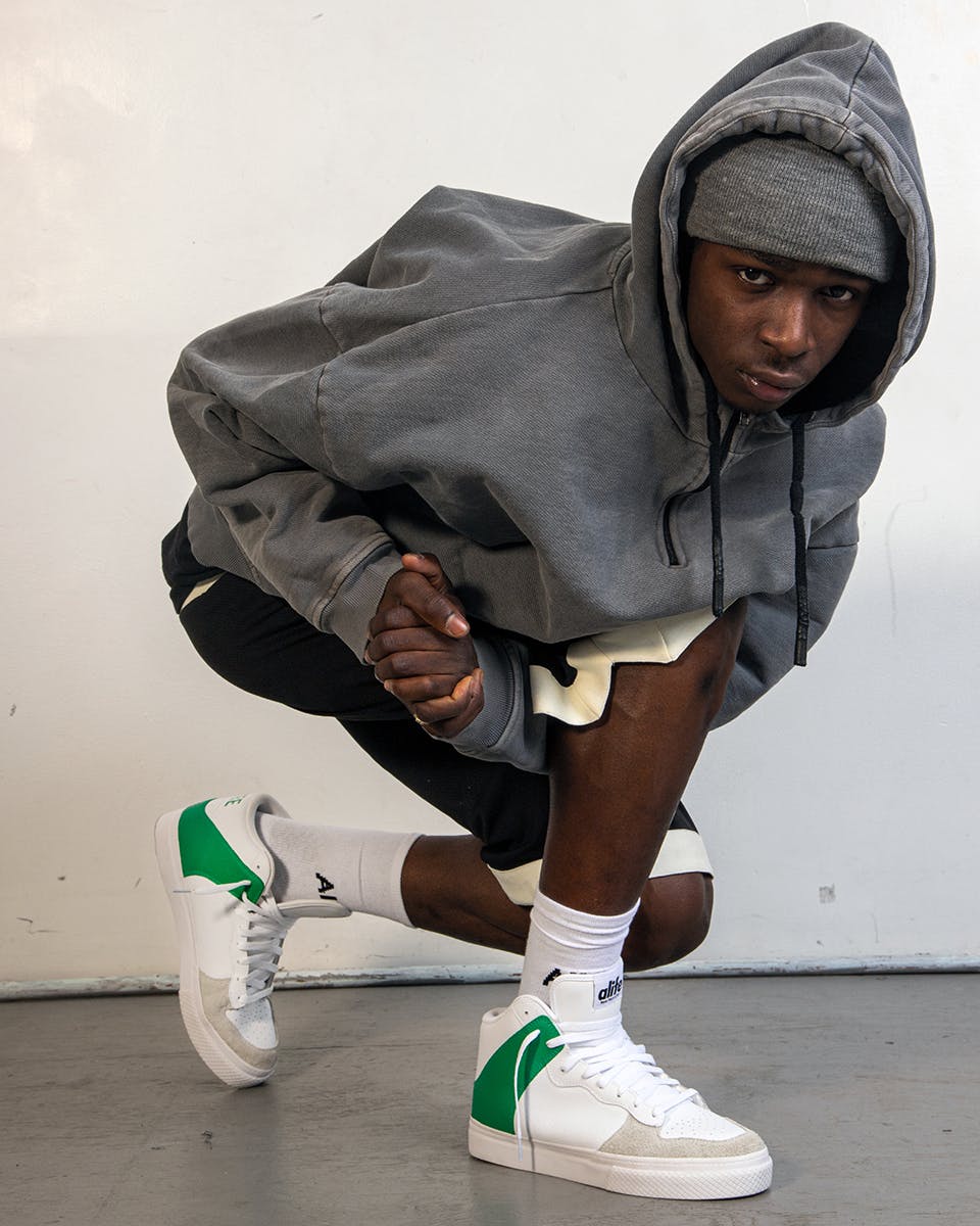 Alife Everybody High Holiday 2019: Release Date & More Info