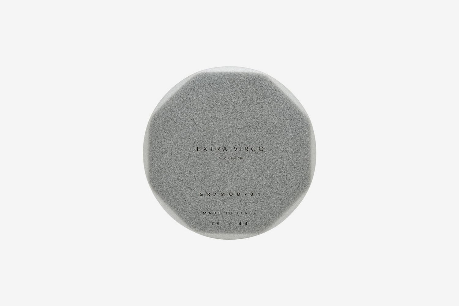 Extra Virgo Brass Grinders: Where to Buy Online | Highsnobiety