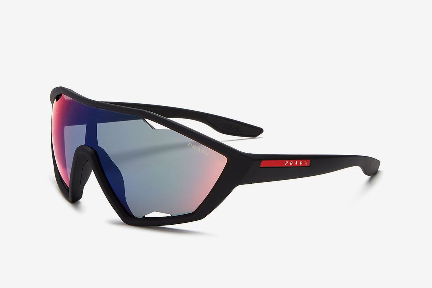 The 8 Best Designer Sunglasses to Buy Now