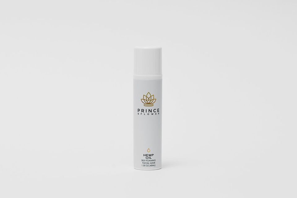 10 CBD-Infused Skincare Products to Add to Your Regime